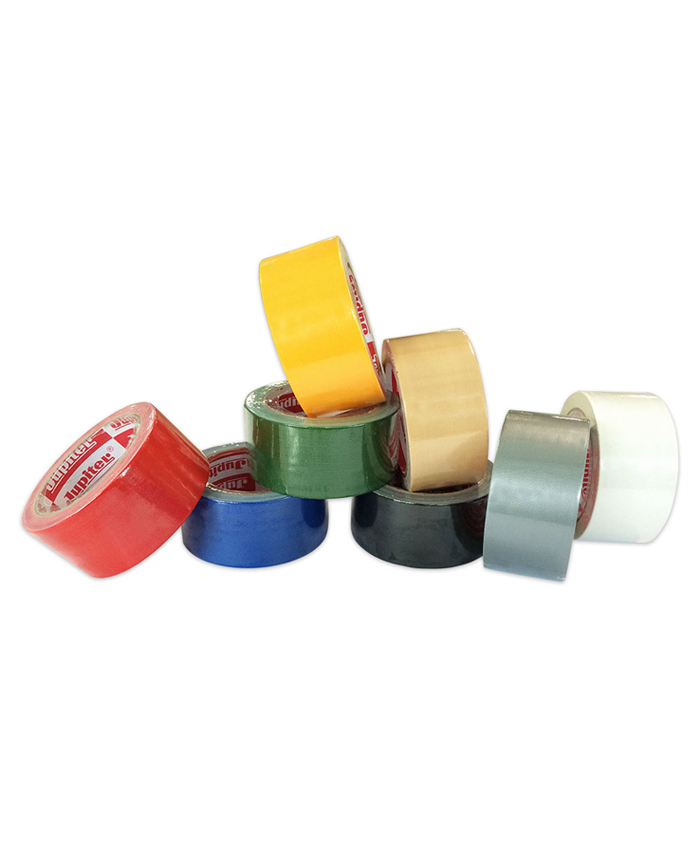 Binding Tape 60mm [Green]
